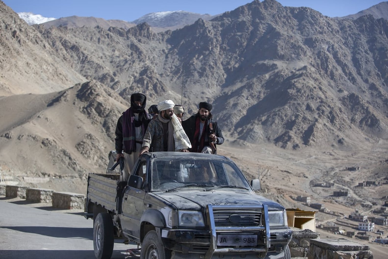 The Best Foreign TV Shows on Netflix | PS Entertainment