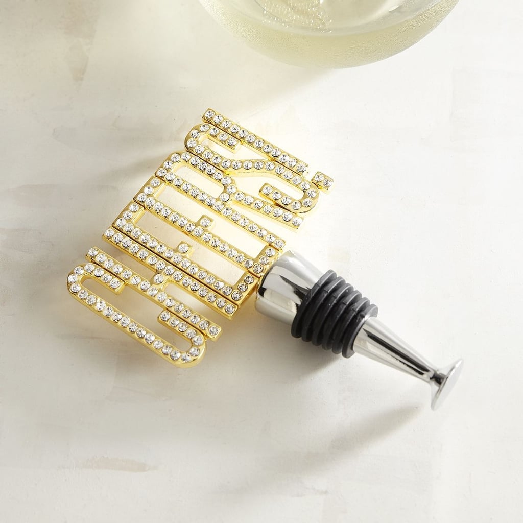 Best Wine Stoppers | POPSUGAR Food