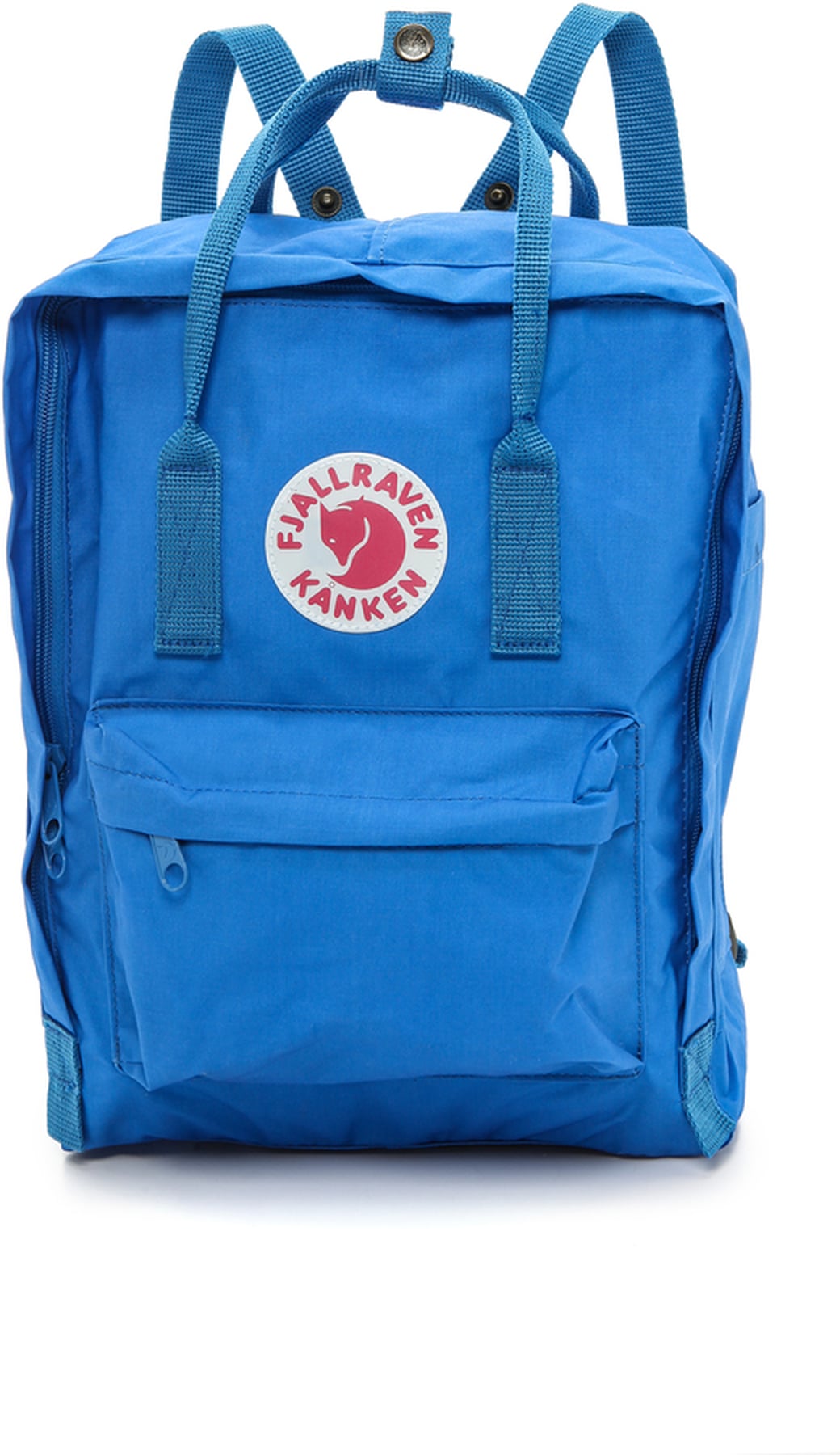 Best Style Backpacks For Fall | PS Fashion