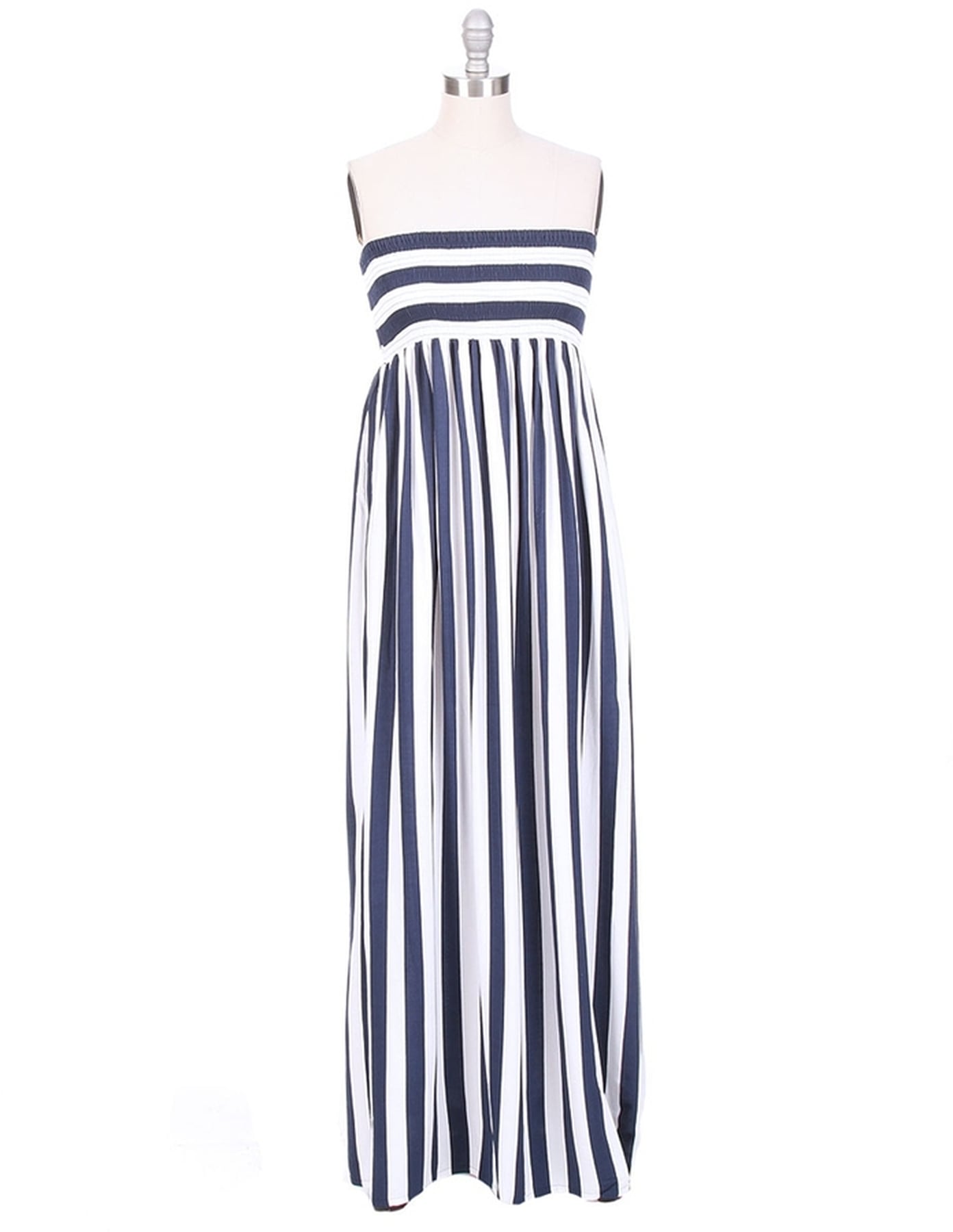 Striped Clothing | PS Fashion