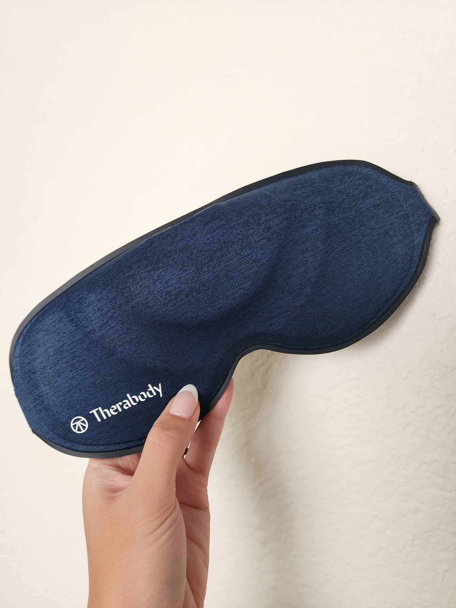 Therabody SleepMask Review 2024 | PS Fitness