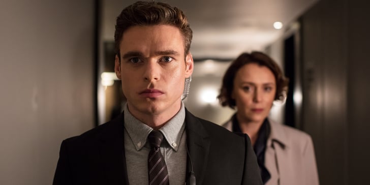 Best British TV Shows of the Past Decade, From 2010 to 2019 | POPSUGAR ...