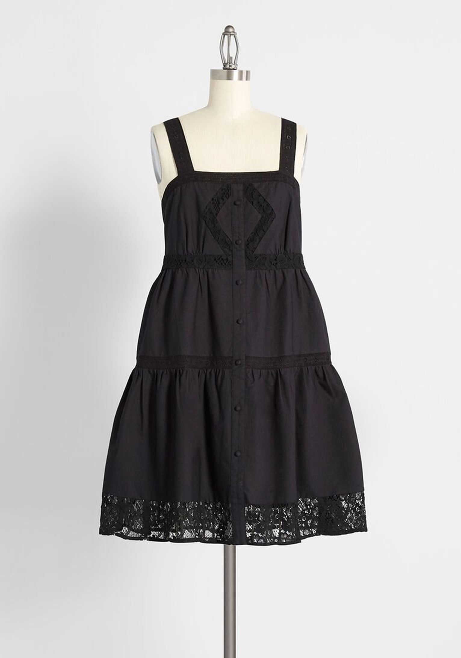 Best Summer Dresses From Modcloth | 2020 | PS Fashion