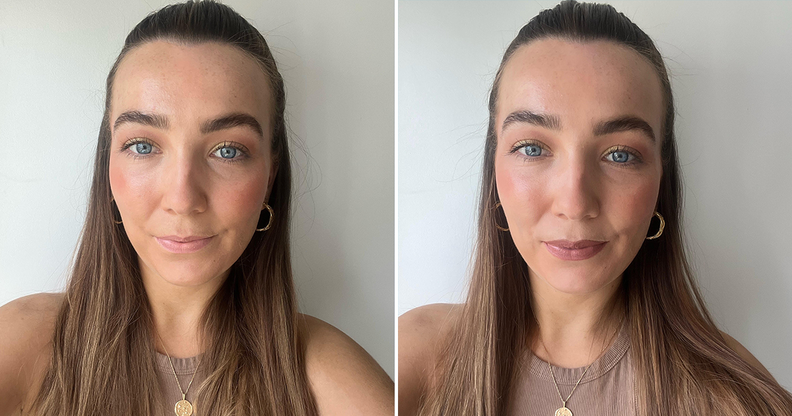 makeup tips for thin lips