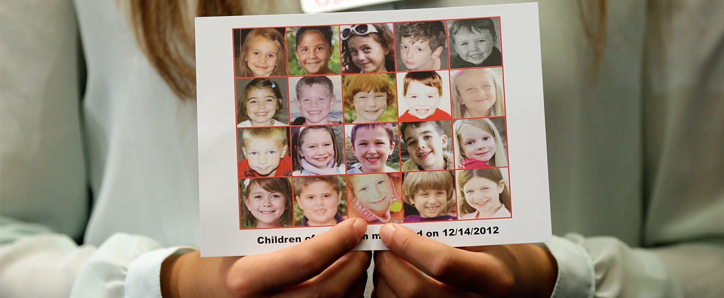 Peter Lanza's New Yorker Interview | POPSUGAR Celebrity