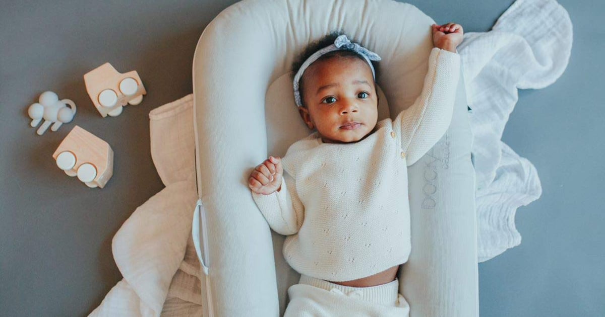 Best Baby Gear and Products 2021 | POPSUGAR Family