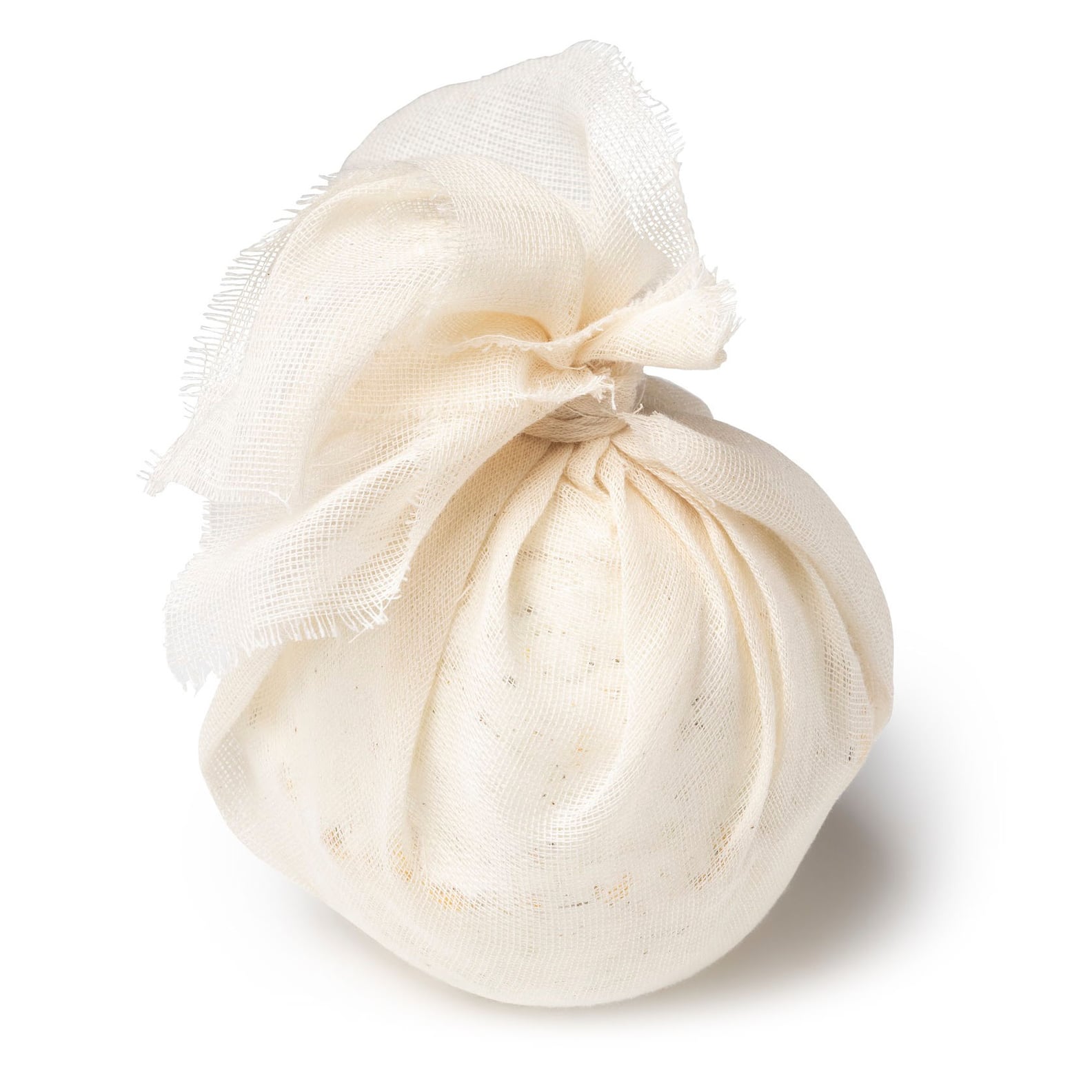 Lush New Bath Bombs 2019 | PS Beauty