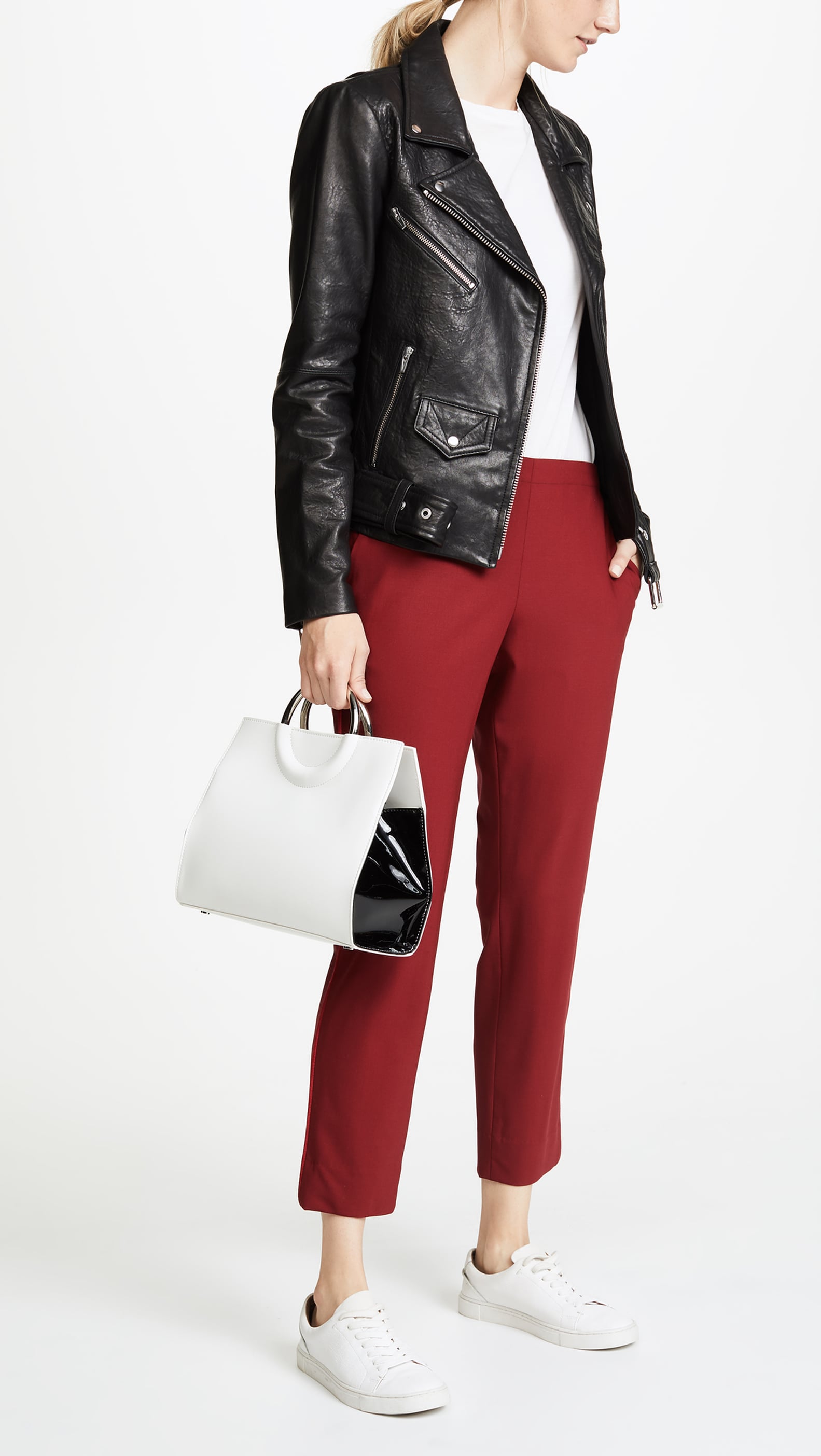 Best Fall Bags 2018 | PS Fashion