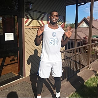 Best Gyms For Boxing | POPSUGAR Fitness