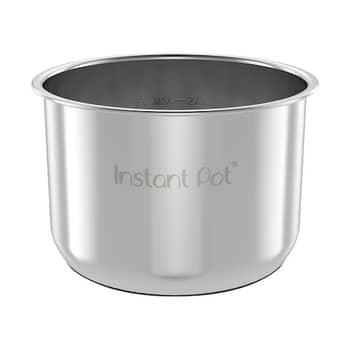 Instant Pot at Kohl's | PS Food