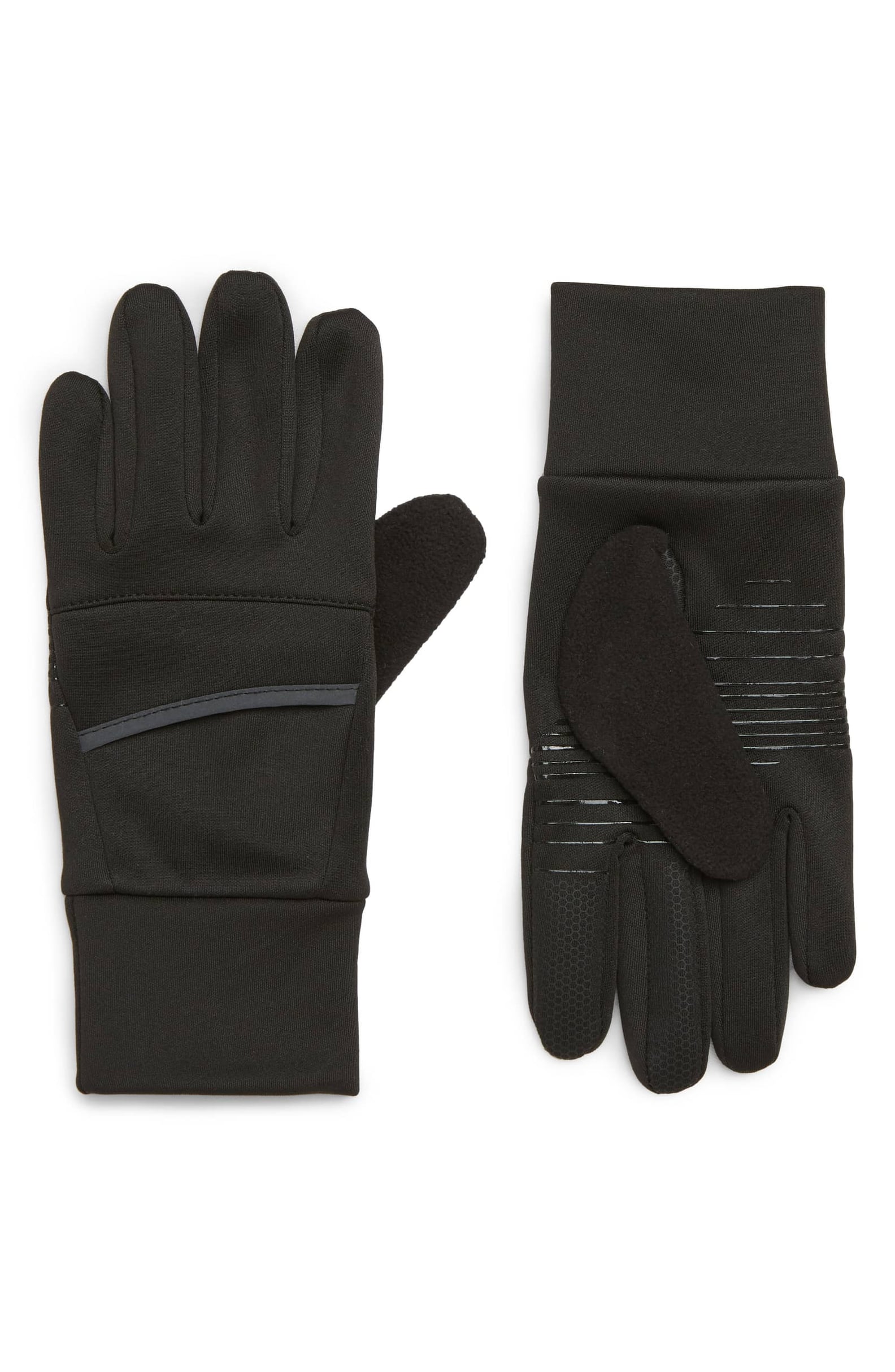 Best Fall Running Clothes | PS Fitness