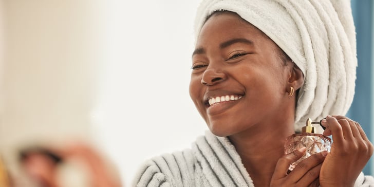 Is Your Period Affecting Your Sense of Smell? We Ask Experts | POPSUGAR ...