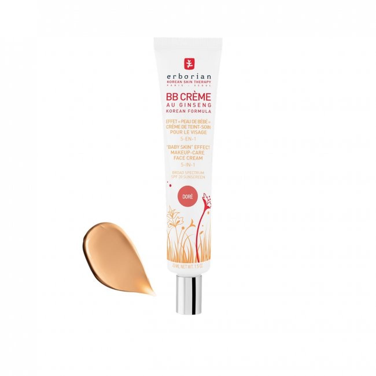 17 Best BB Creams For Lightweight, Natural Makeup | PS Beauty