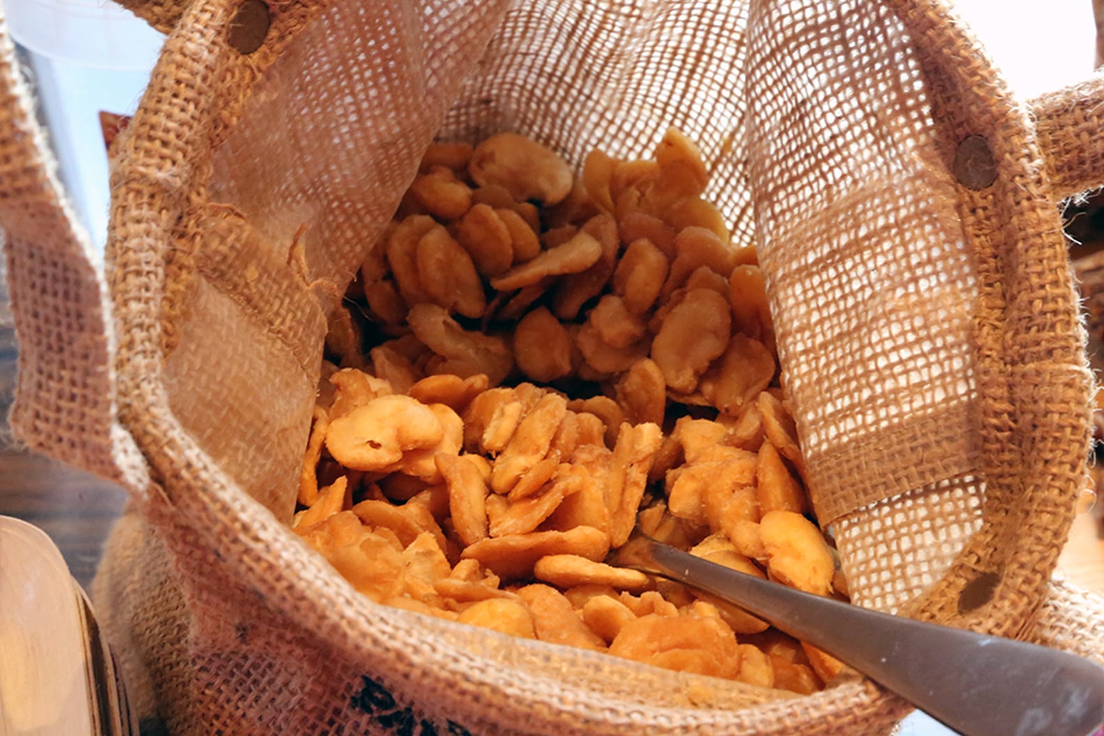 Best Gourmet Food Products | Summer 2014 | POPSUGAR Food