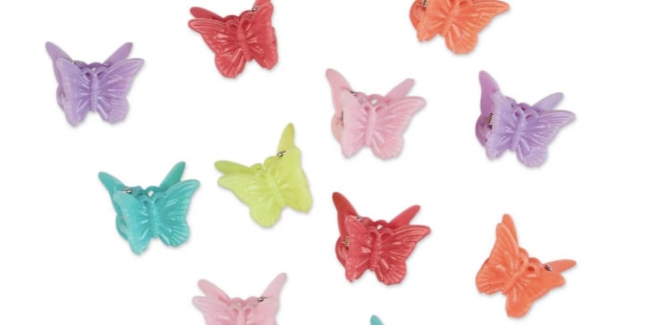 Y2K Makeup and Hair Products 2022: Shop the Trend | POPSUGAR Beauty