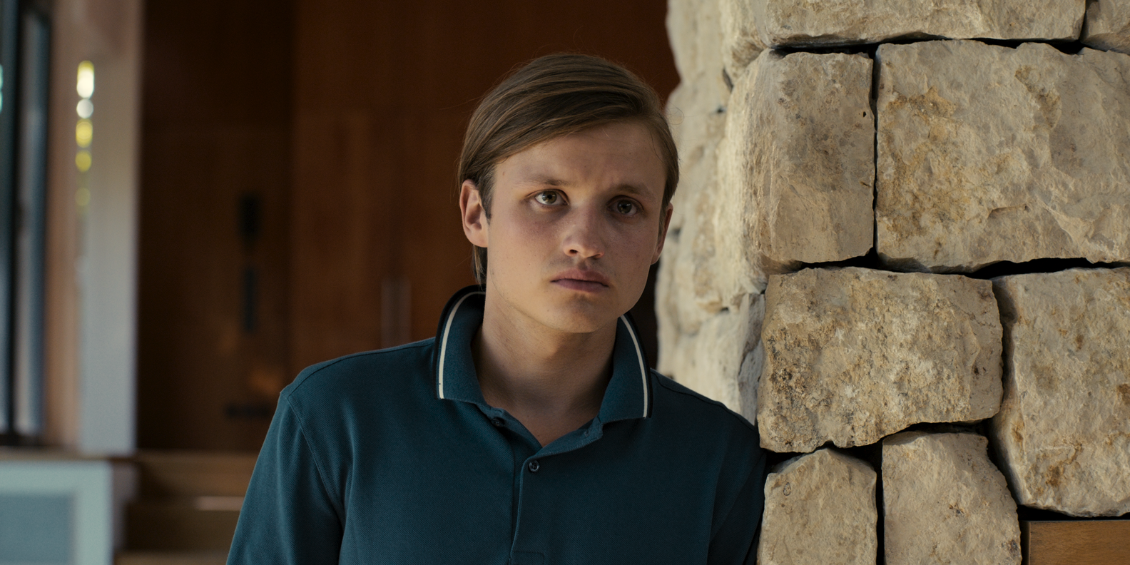 Dark TV Show Character List — All Three Seasons! | PS Entertainment