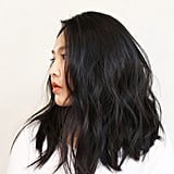 Haircut 2019 | POPSUGAR Beauty