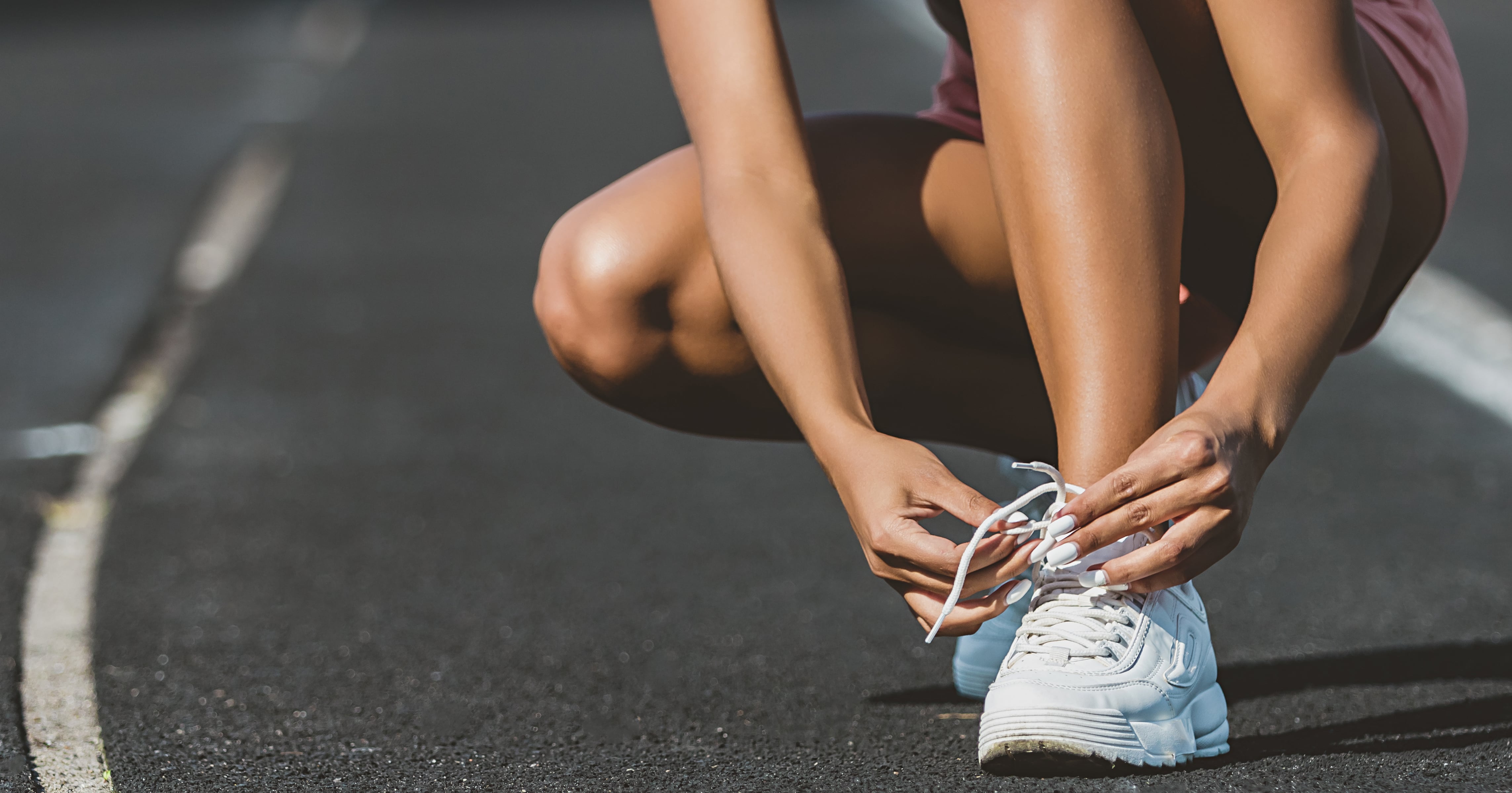 Best Tips For Running in a Face Mask | PS Fitness