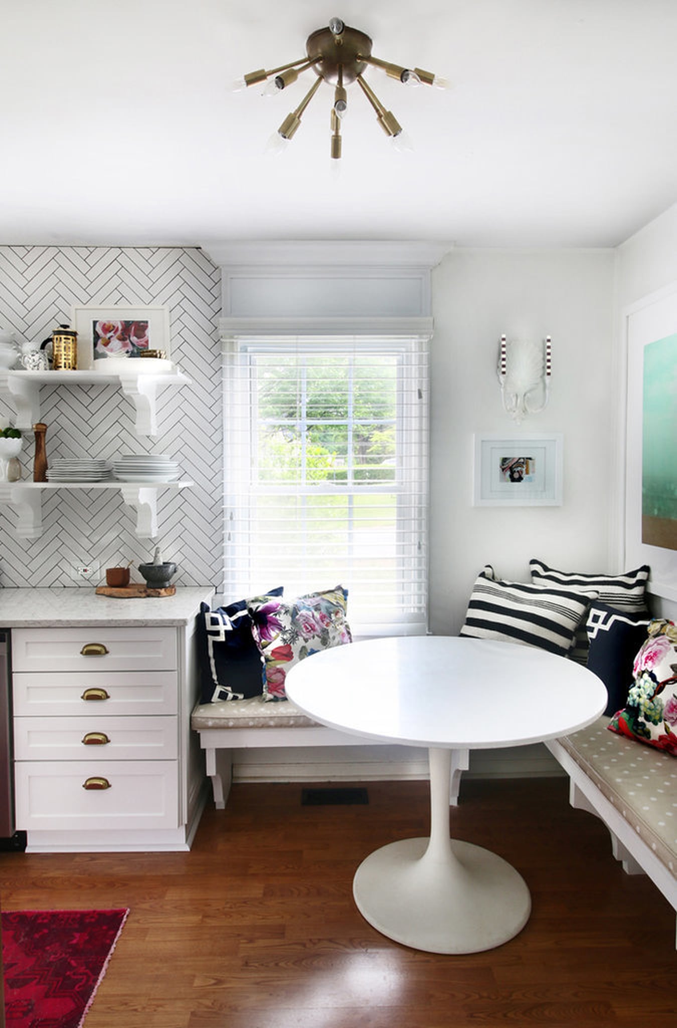 Easy Storage Tips | PS Home