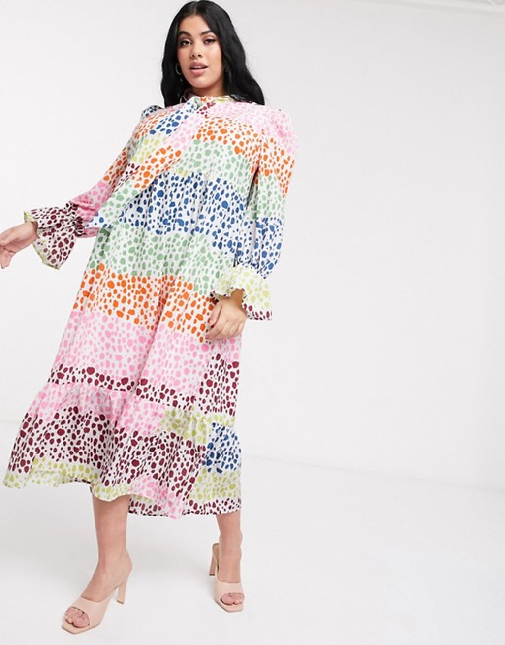 Best Dresses on ASOS 2020 | PS Fashion