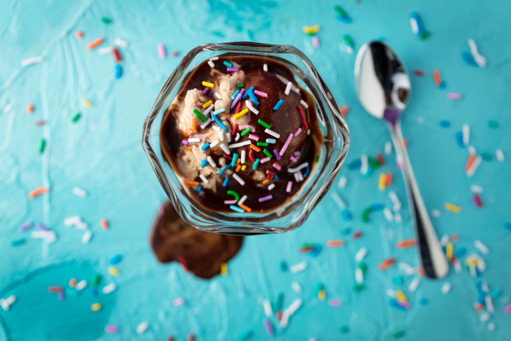 Kid-Friendly No-Bake Desserts | POPSUGAR Family