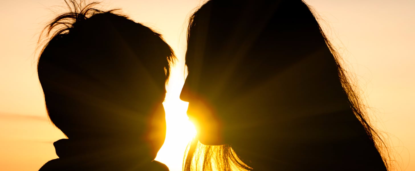 The Rise of Mama and the Meaning Behind It | PS Family