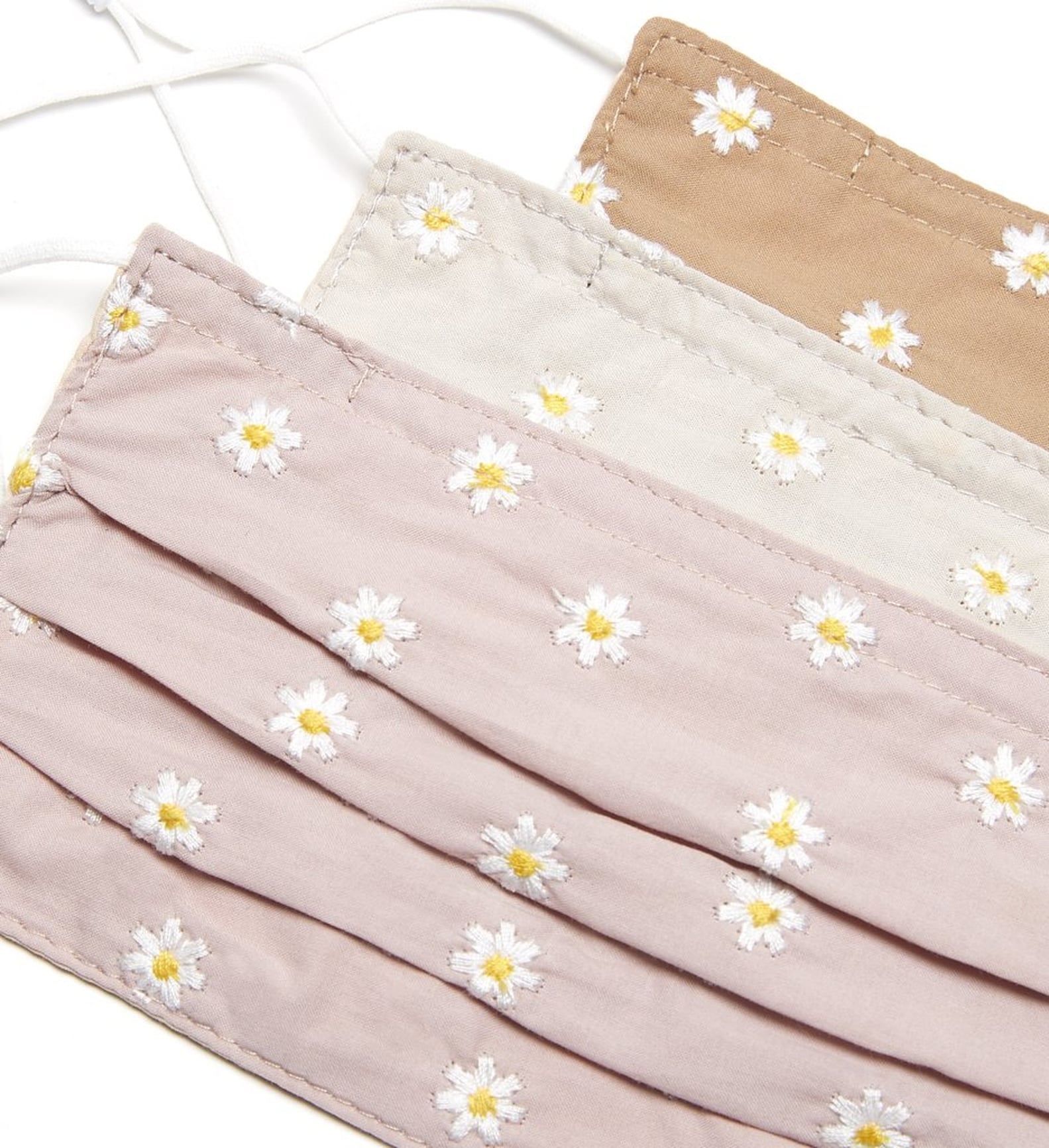 Best Lightweight Summer Masks | PS Smart Living