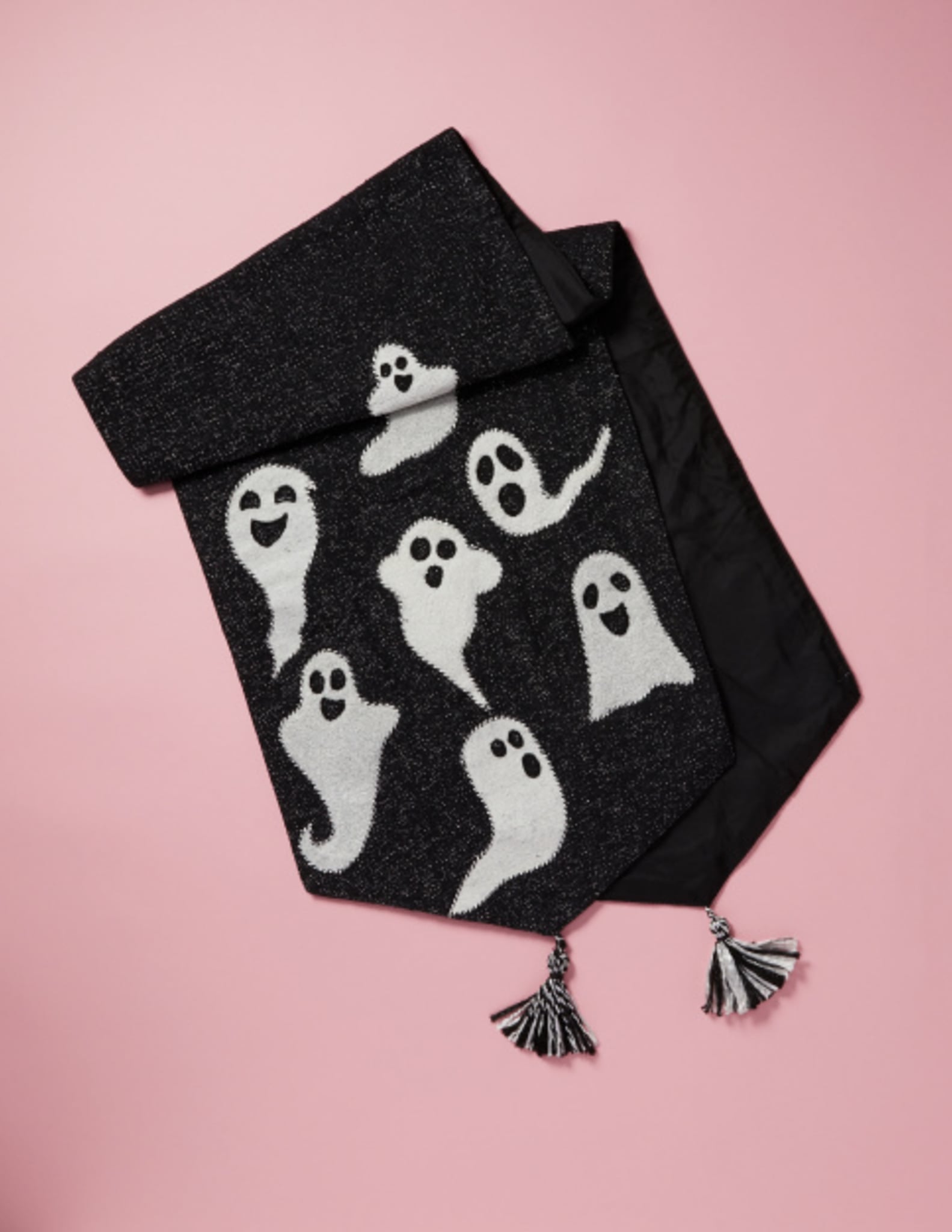 Shop the Best Halloween Ghost Decor | PS Home