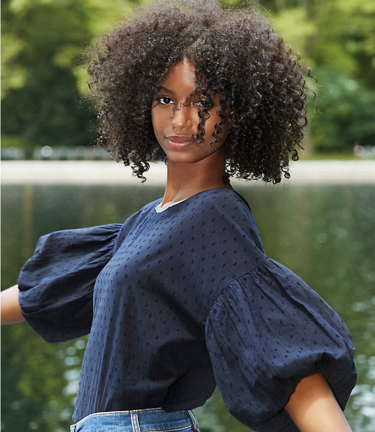 Best Fall Clothes From Loft 2020 | PS UK Fashion