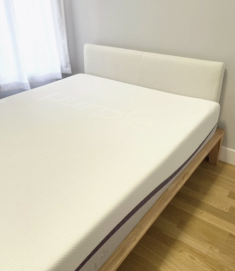 The Best Comfortable Mattresses, Tested by Editors | PS Home