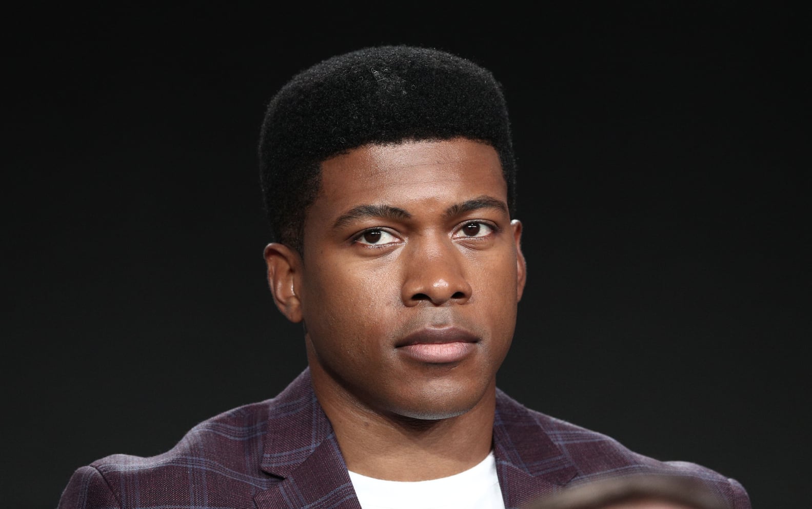 Eli Goree Hot Pictures | PS Celebrity