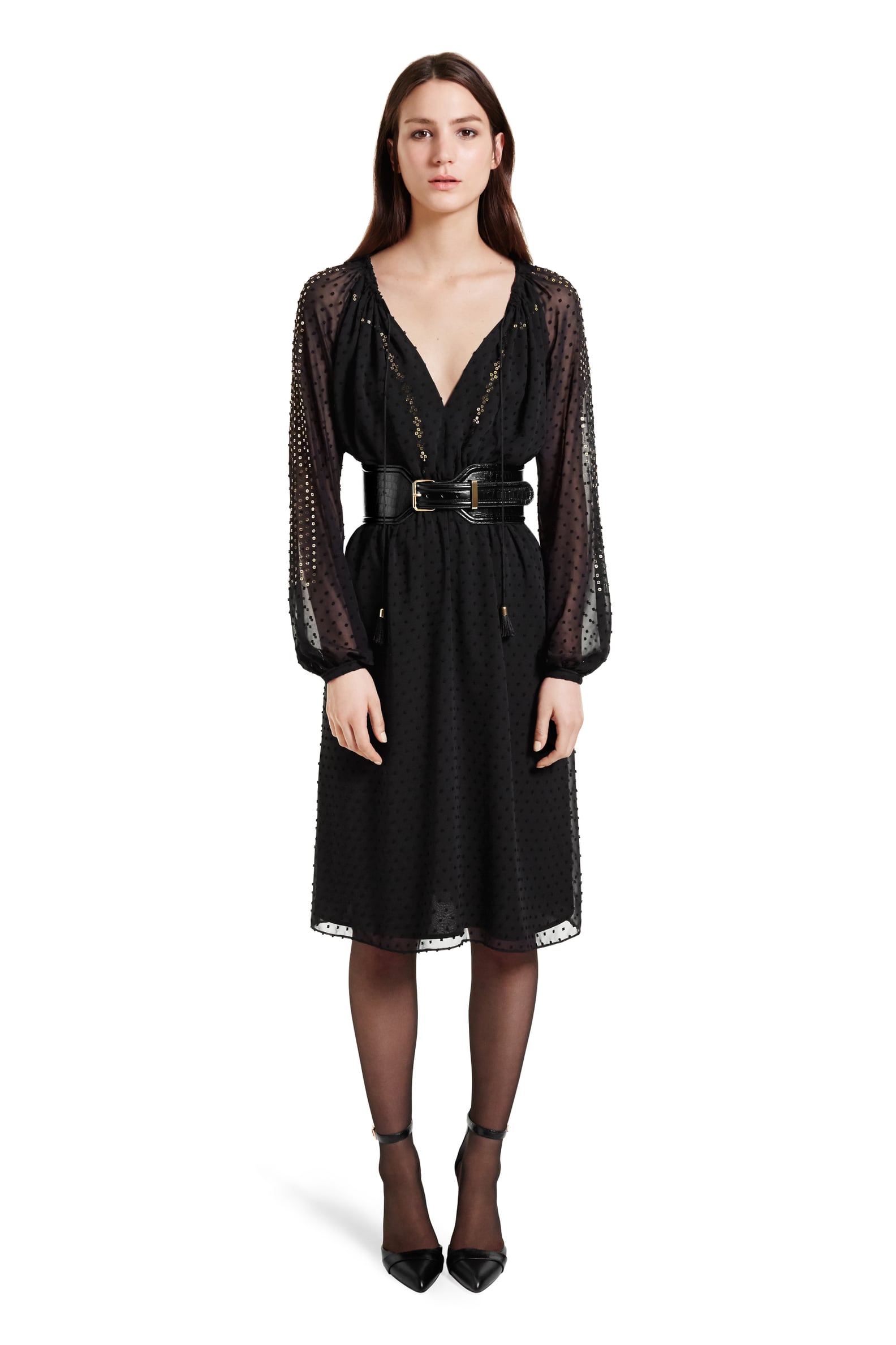 Altuzarra For Target Collaboration 2014 | PS Fashion