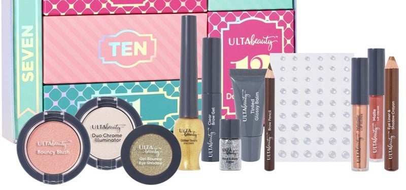 Ulta Gift Sets | POPSUGAR Beauty