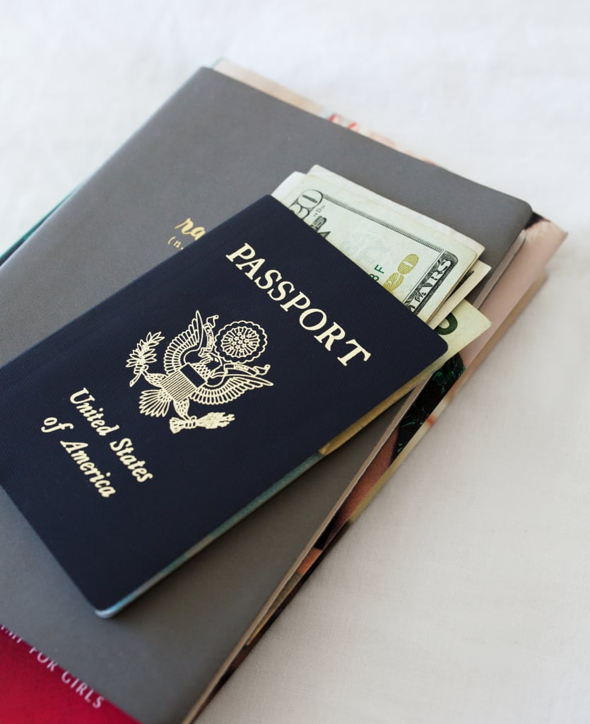 Email Copies Of Important Documents Travel Tips From Frequent Flyers email-copies-of-important-documents-travel-tips-from-frequent-flyers
