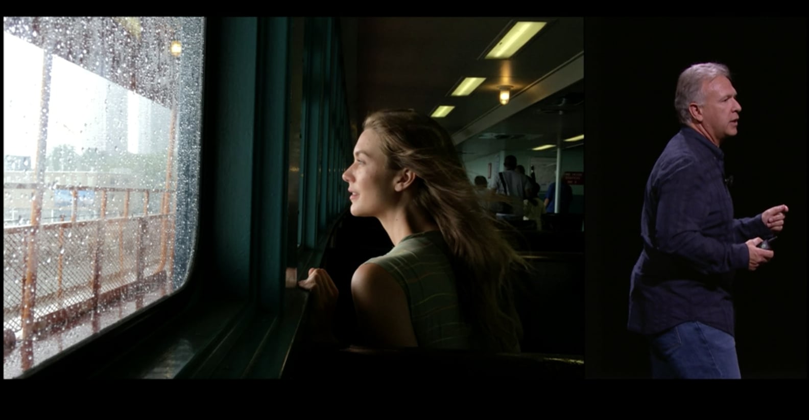 iPhone Live Photos Feature | PS Tech