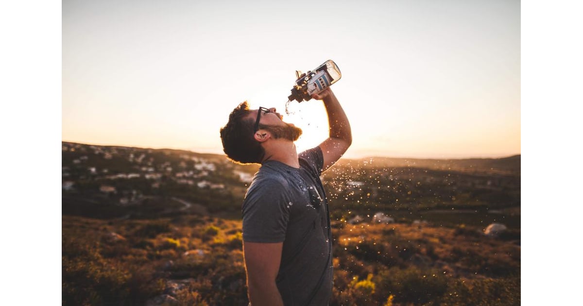 Drink Plenty Of Water Self Care Tips For Winter POPSUGAR Smart drink-plenty-of-water-self-care-tips-for-winter-popsugar-smart