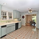 The Boy Meets World House Is For Sale | POPSUGAR Home