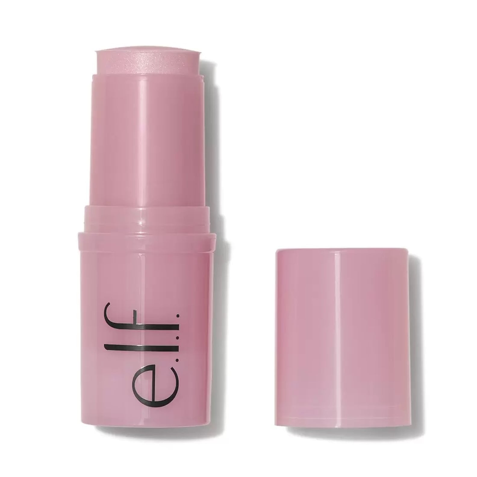 Editors Favorite e.l.f. Cosmetics Products For Spring | PS Beauty
