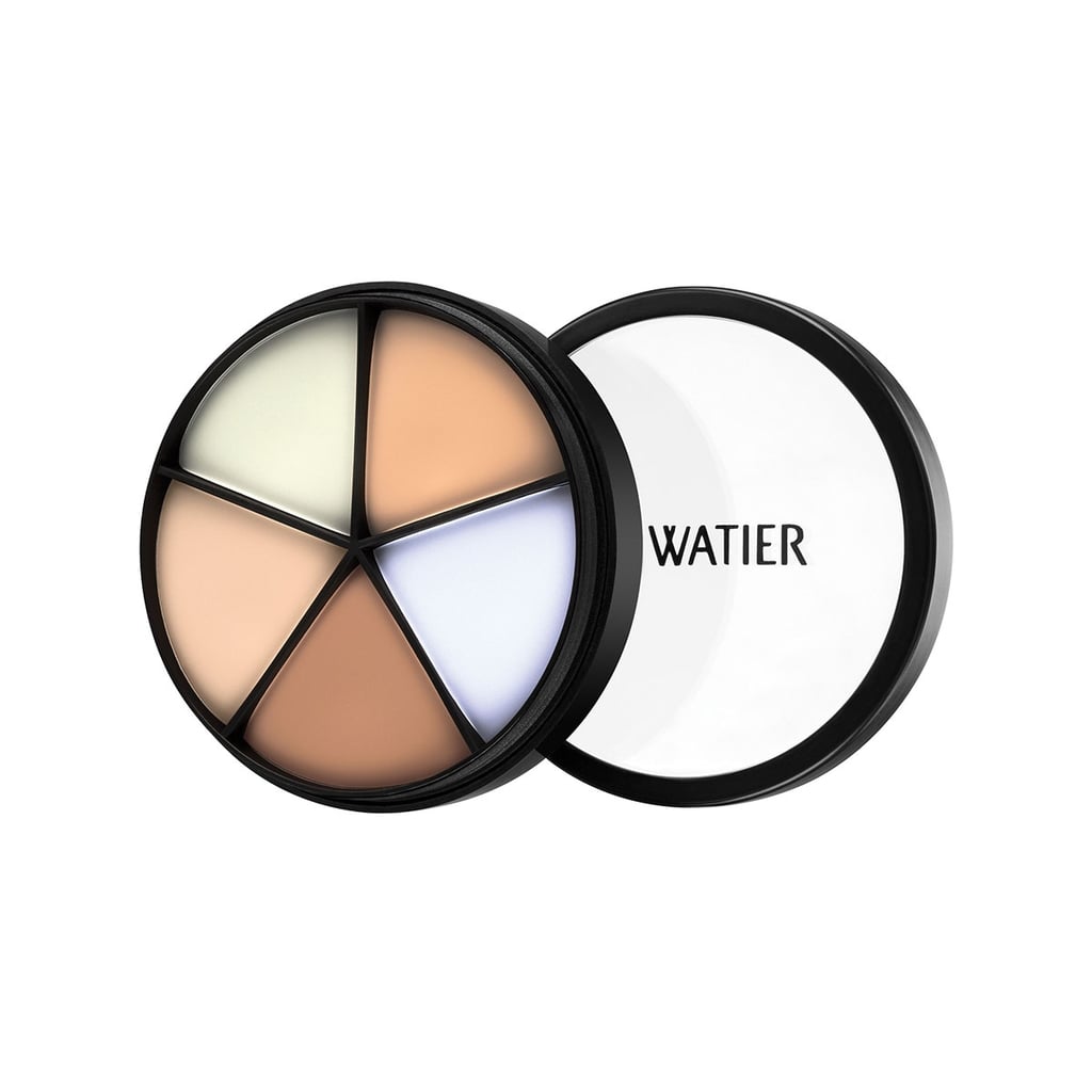 Canadian Beauty Brands | POPSUGAR Beauty