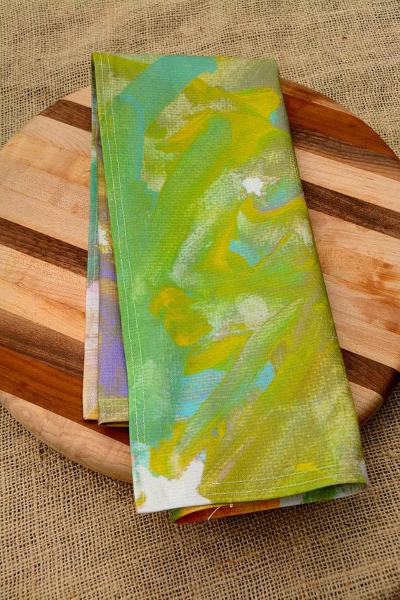 Unique Ways to Transform Your Child's Art | POPSUGAR Family