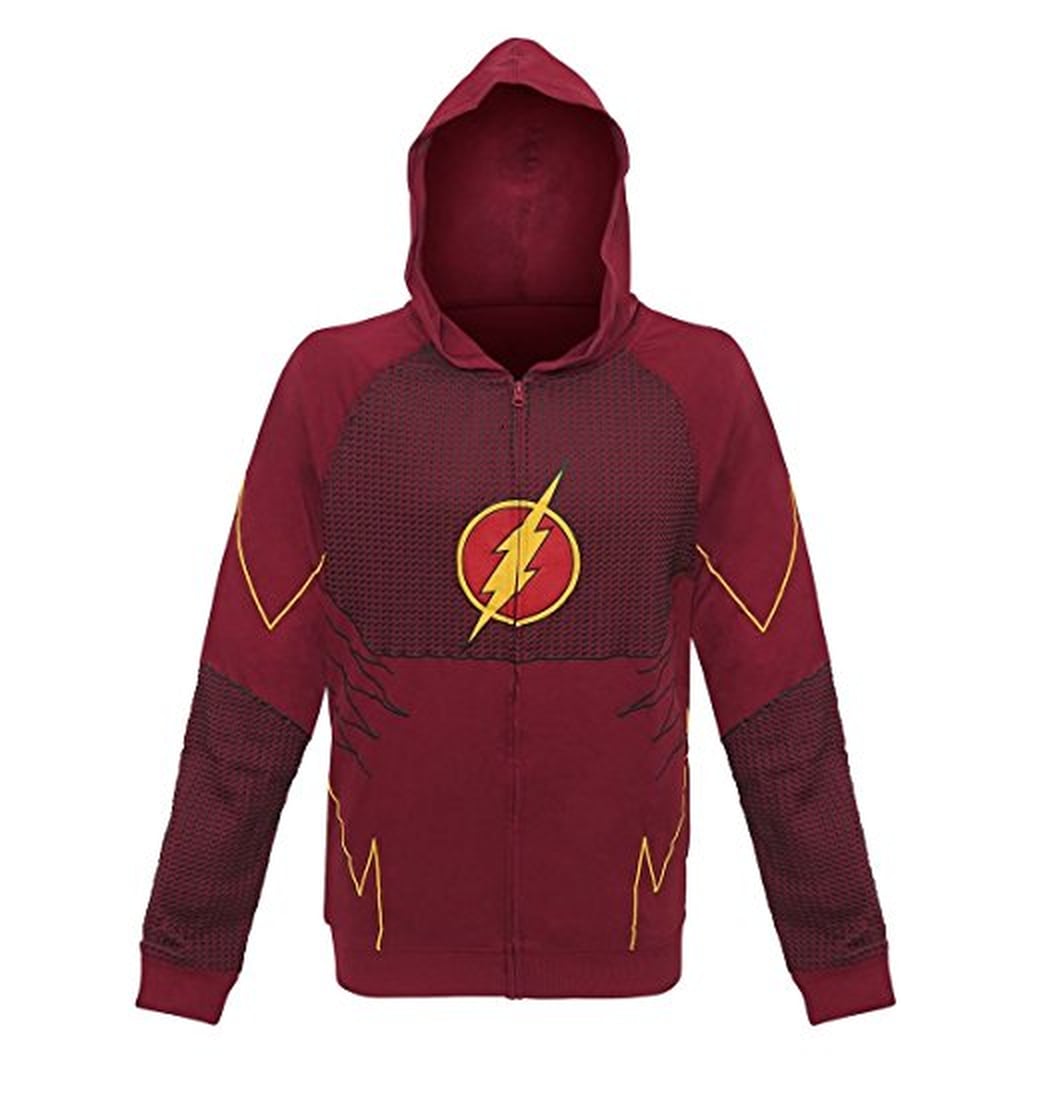 Gifts For Fans of The Flash | PS Entertainment