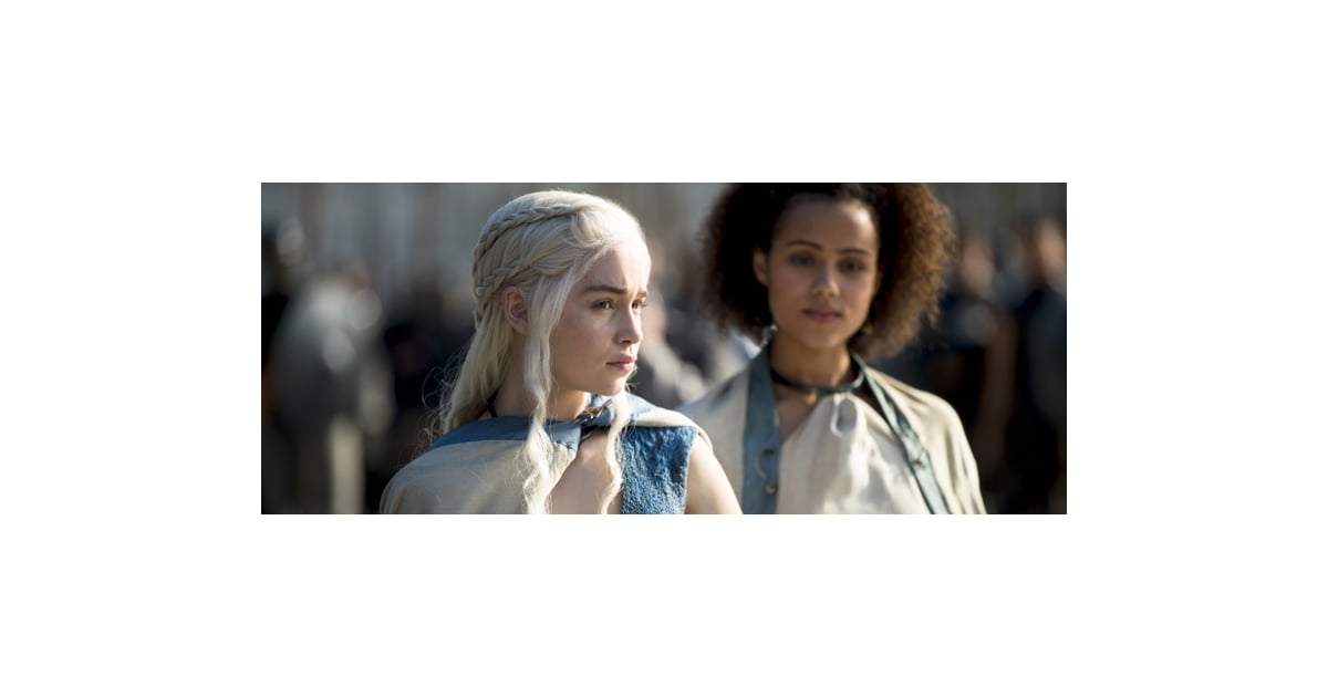 April Movies 2014 | POPSUGAR Entertainment
