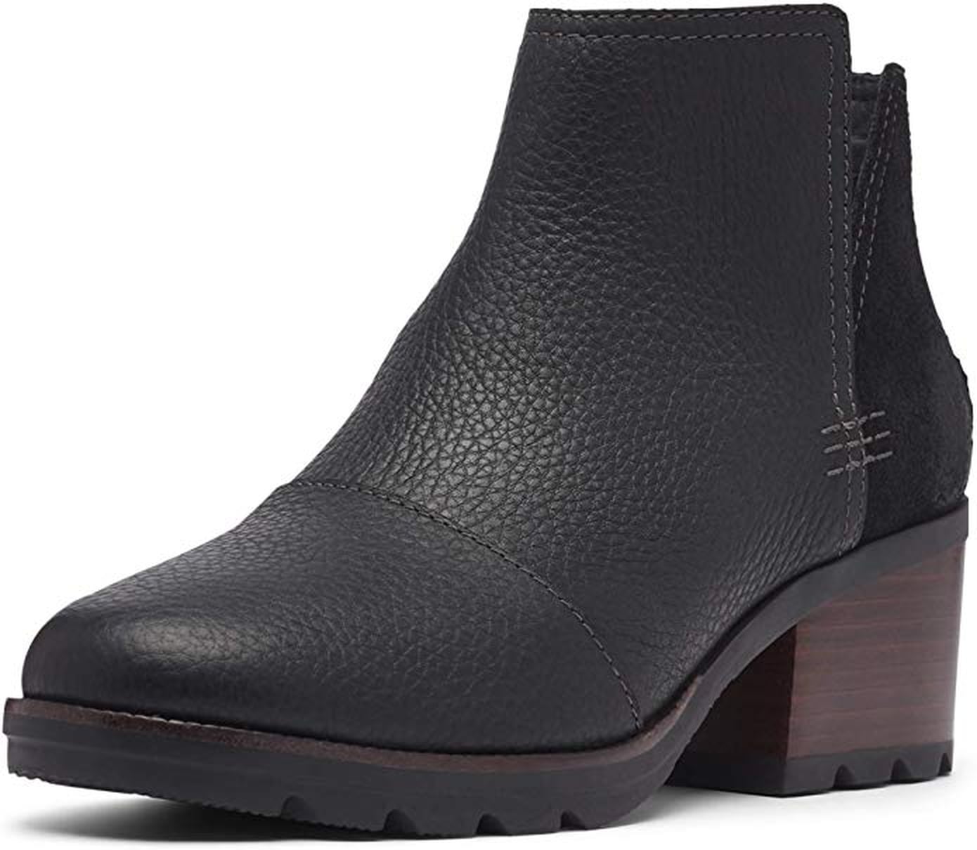 Best Boots on Amazon Under $200 | POPSUGAR Fashion