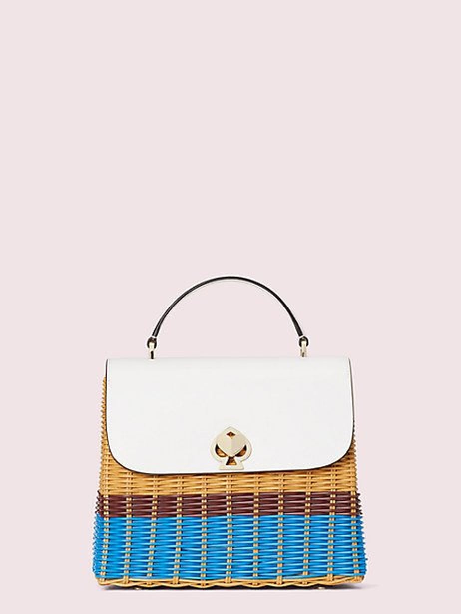 Kate Spade New York Spring Collection 2020 | Shopping Guide | PS Fashion