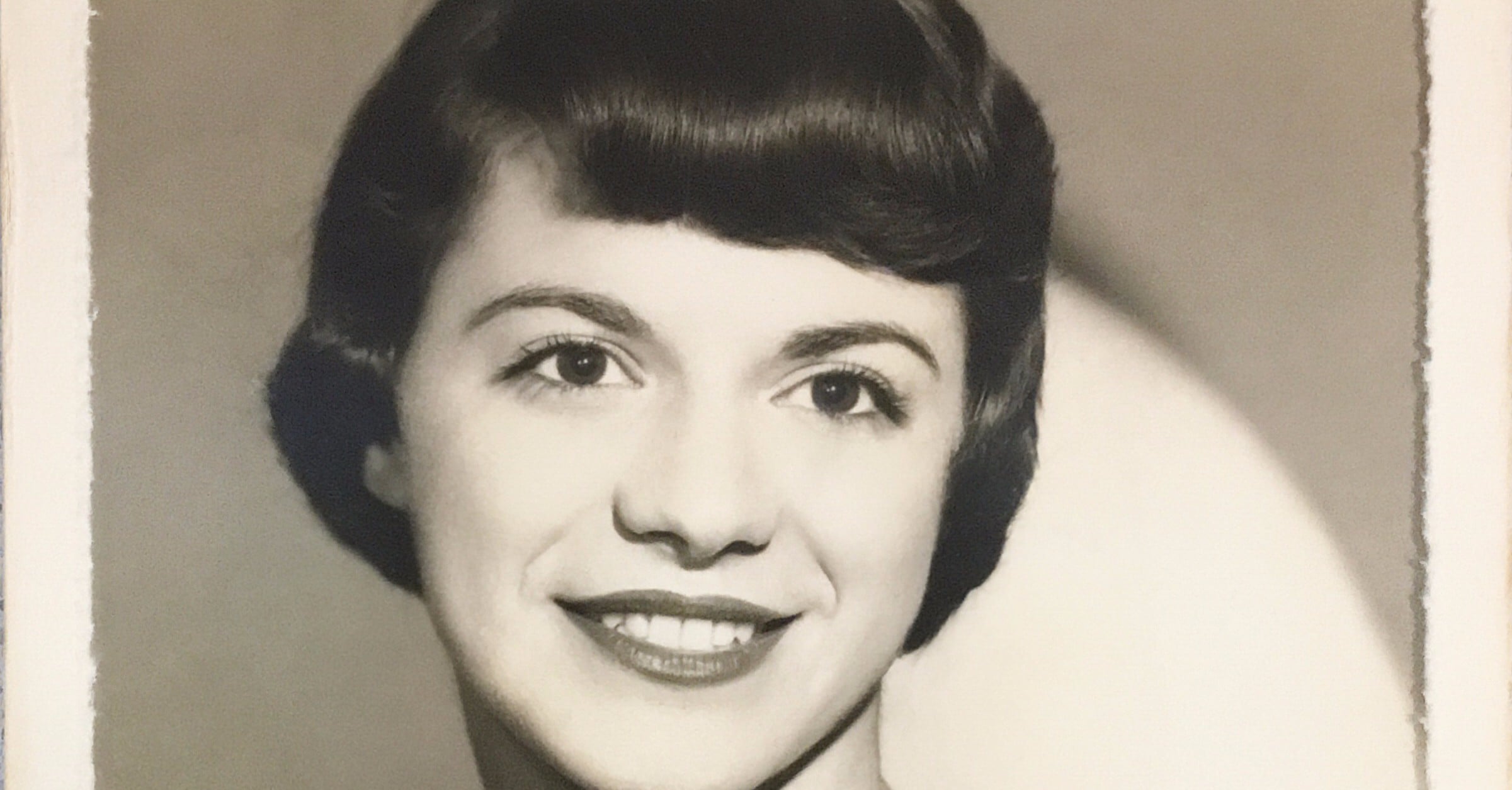 Feminist Advice From a Grandma | PS Love