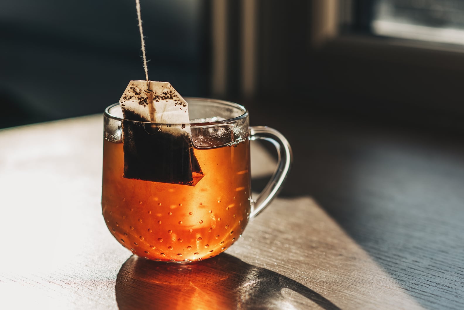 How to Debloat Fast, According to GI Doctors | PS Health