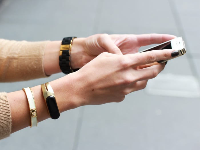 Cute Gadgets | PS Tech