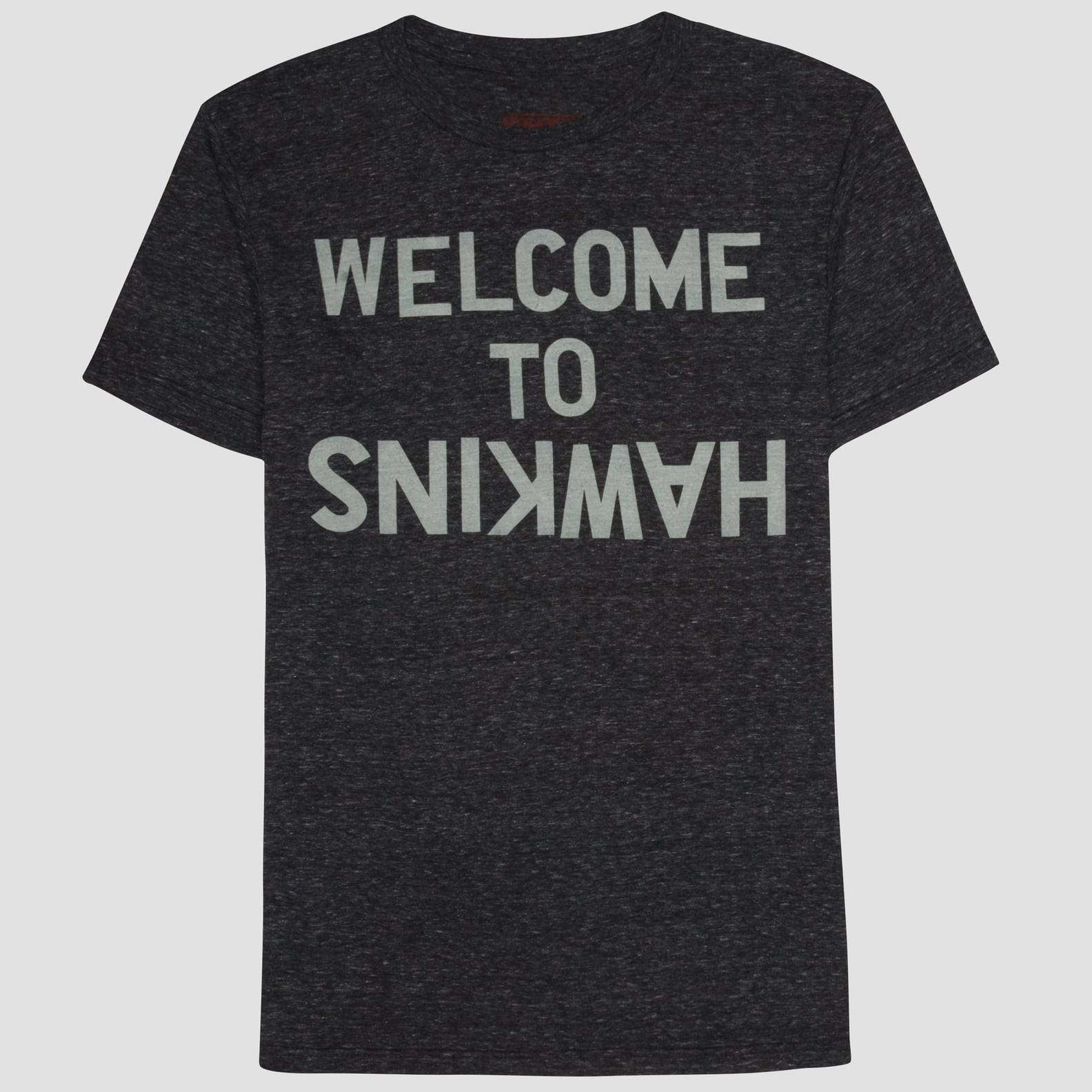 Stranger Things Shirts From Target | PS Fashion