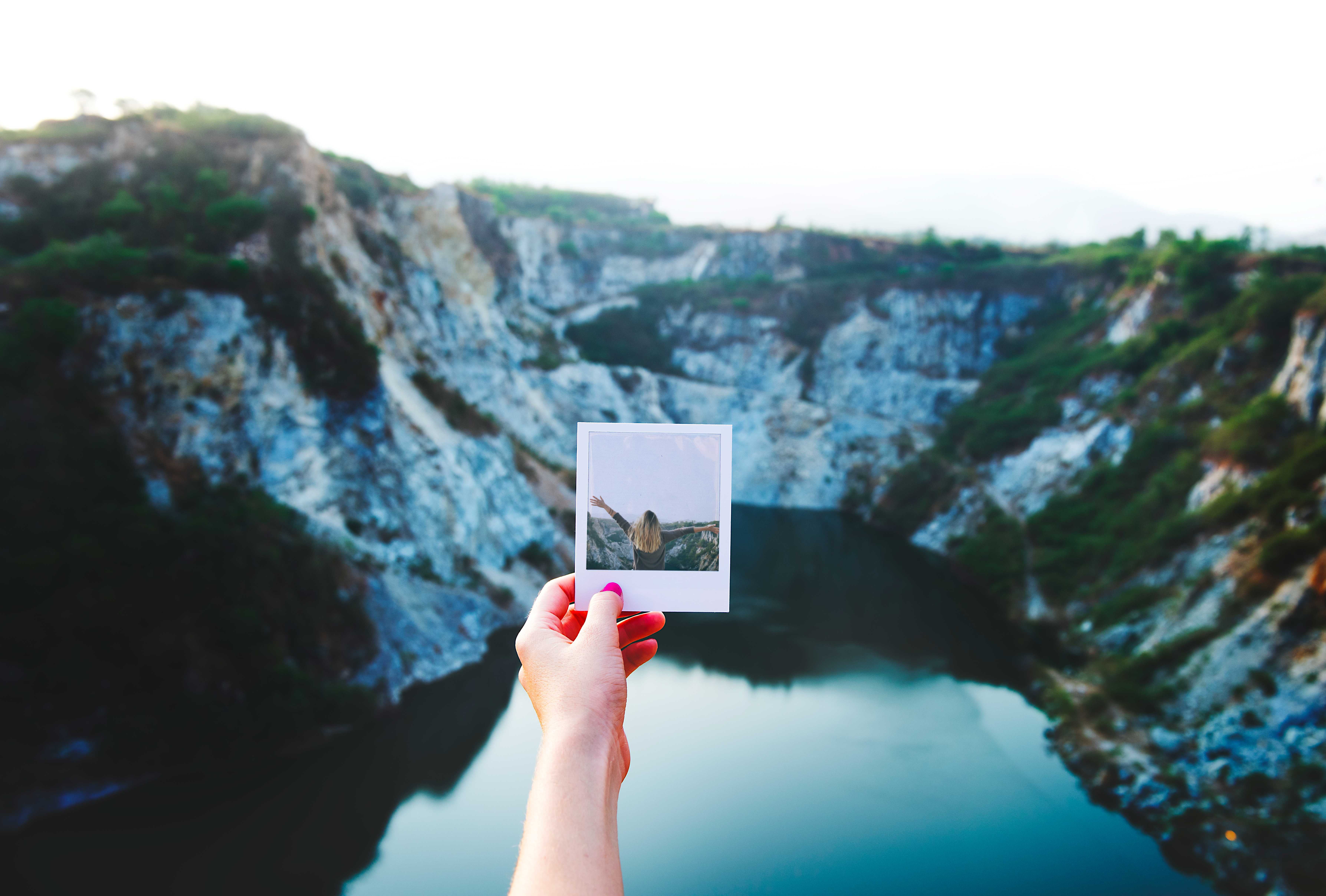 Things To Be Grateful For Quotes Ps Smart Living