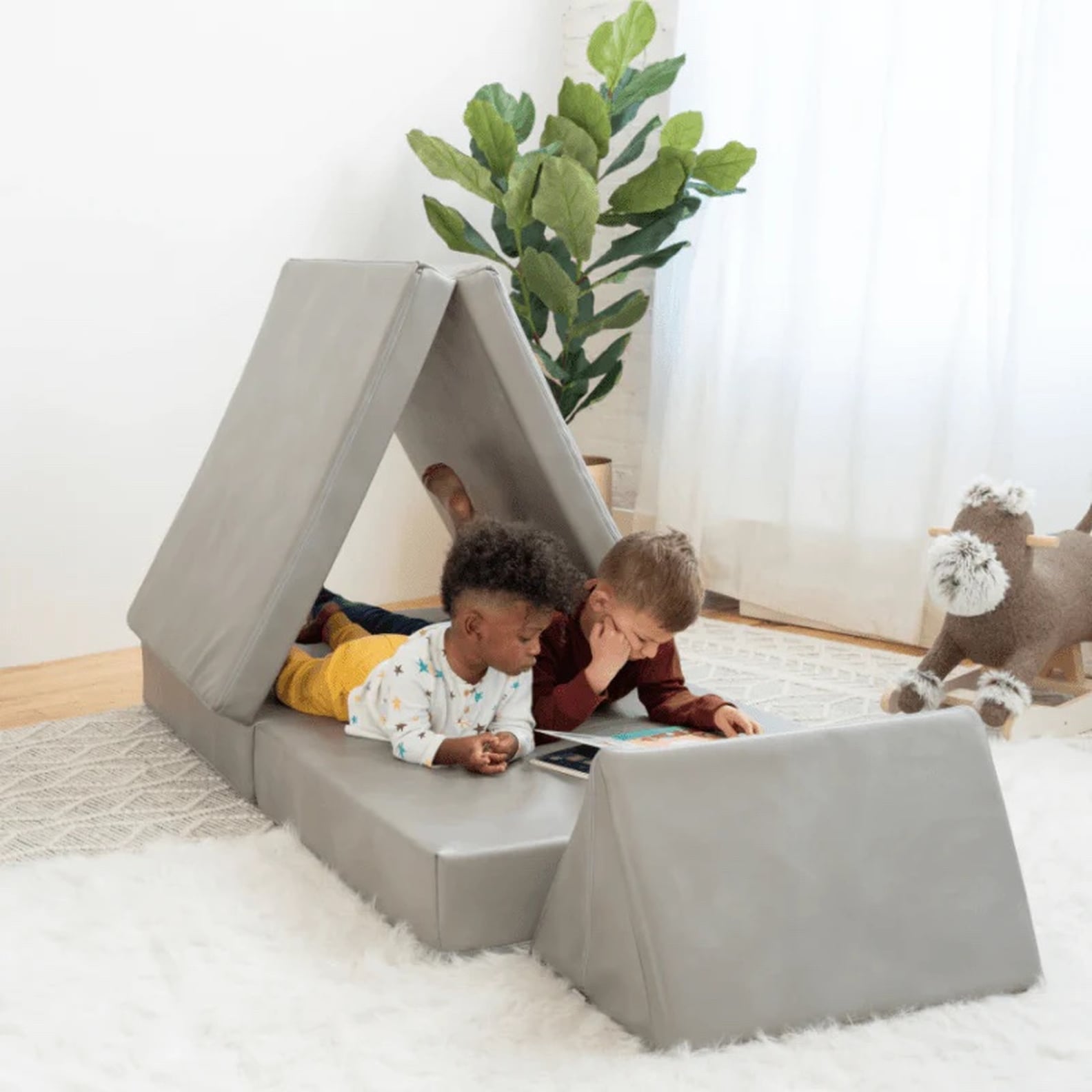 The Best Toys and Gift Ideas For 2-Year-Olds in 2023 | POPSUGAR Family